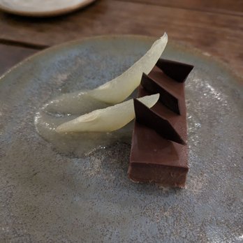 PAUSA BAR & COOKERY - Updated May 2024 - 2490 Photos & 889 Reviews ...