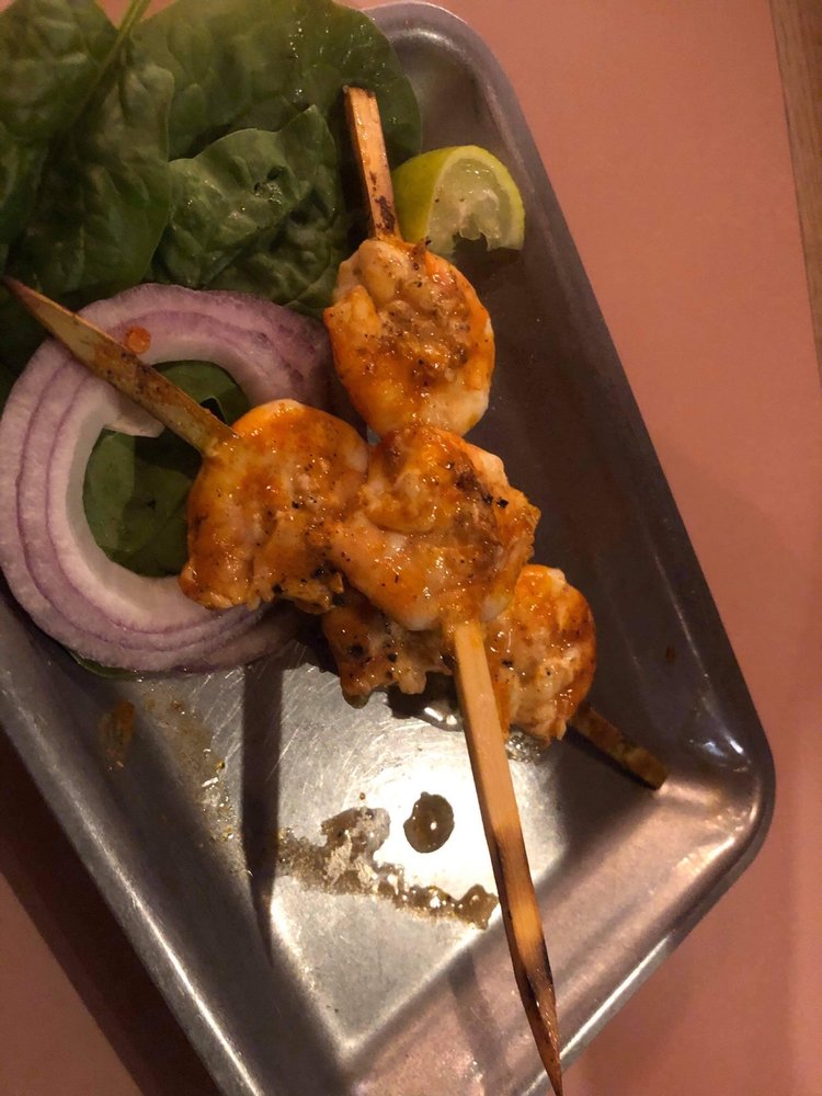 BODEAN’S - Updated June 2024 - 160 Photos & 262 Reviews - 10a Poland ...