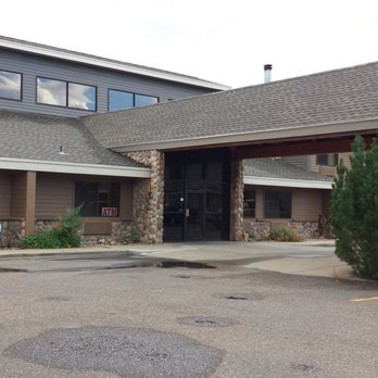 AMERICINN BY WYNDHAM MEDORA - Updated October 2025 - 48 Photos & 29 ...