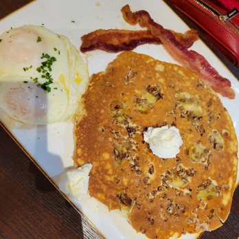 FIRST WATCH - Updated June 2025 - 161 Photos & 77 Reviews - 12516 SW ...