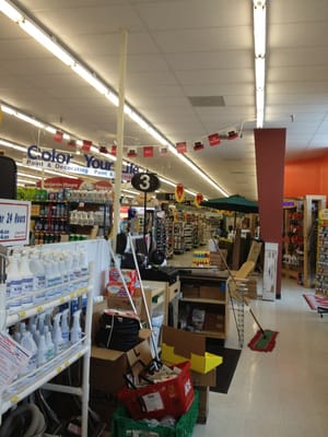 VISION ACE HARDWARE - Updated October 2025 - 13 Photos & 19 Reviews ...