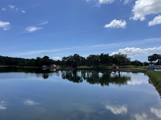 WESTCHASE GOLF CLUB - Updated December 2025 - 48 Photos & 27 Reviews ...