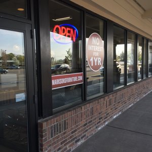 INTIVITY - Updated August 2025 - 106 Despatch Dr, East Rochester, New ...