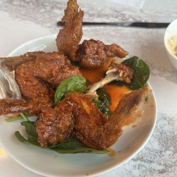 EAT MY BISCUITS - Updated May 2024 - 102 Photos & 70 Reviews - 2881 ...