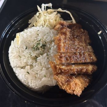 SANDO STREET - Updated July 2024 - 64 Photos & 32 Reviews - 1547 N ...