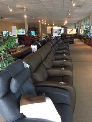 THE BIG SCREEN STORE - Updated December 2025 - 2443 Crain Hwy, Waldorf ...