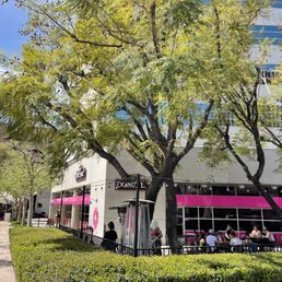 URBAN DRIPP - Updated April 2025 - 708 Photos & 478 Reviews - 3750 ...