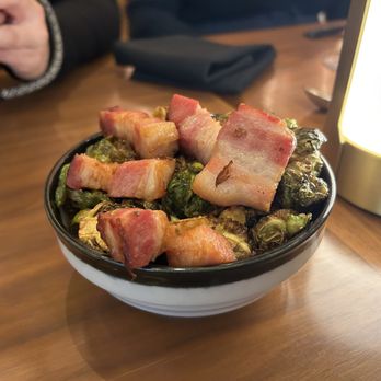 MINAMI TORONTO - Updated May 2024 - 489 Photos & 125 Reviews - 225 King ...