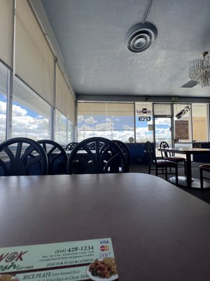 WAYNE’S WOK - Updated June 2025 - 81 Photos & 158 Reviews - 7116 24th ...