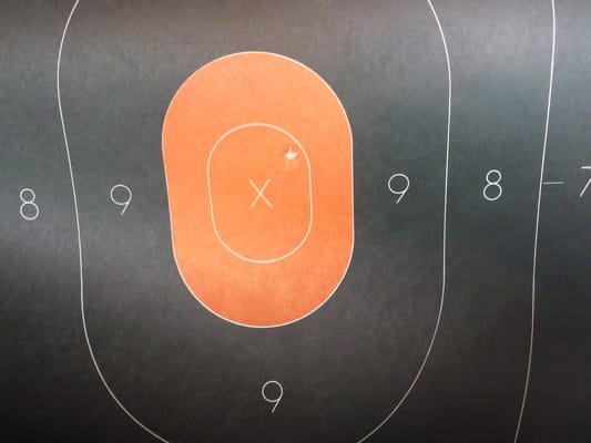 ACTION IMPACT FIREARMS & TRAINING CENTER - Updated December 2025 - 10 ...