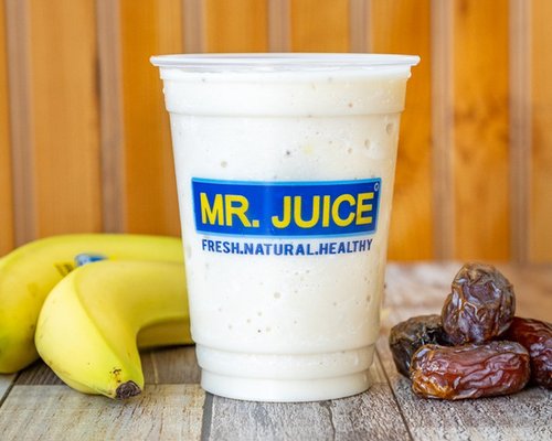 MR JUICE - Updated September 2024 - 339 Photos & 348 Reviews - 20014 ...