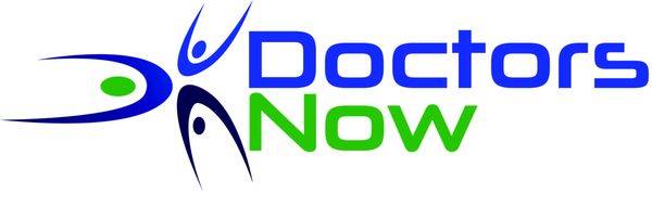 DOCTORS NOW USA - Updated December 2025 - 3990 Sheridan St, Hollywood ...