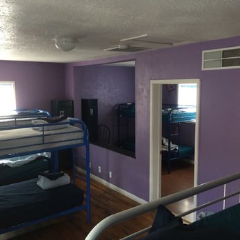 SIN CITY HOSTEL - Updated January 2026 - 41 Photos & 39 Reviews - 1208 ...