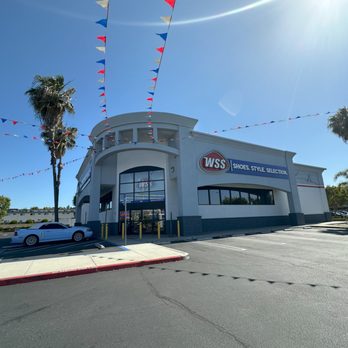 WSS - Updated January 2026 - 26 Photos & 11 Reviews - 25829 Narbonne ...