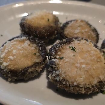 ASTI TRATTORIA - Updated October 2025 - 231 Photos & 533 Reviews - 408 ...