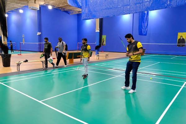 KHEL - Updated October 2025 - 13 Photos - 1095 Kingston Road, Pickering ...