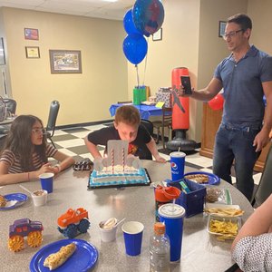 SWADERS SPORTS PARK - 46 Photos & 40 Reviews - 4725 Whitehill Blvd ...