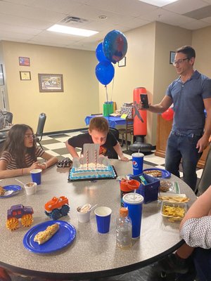 SWADERS SPORTS PARK - Updated October 2024 - 50 Photos & 48 Reviews ...