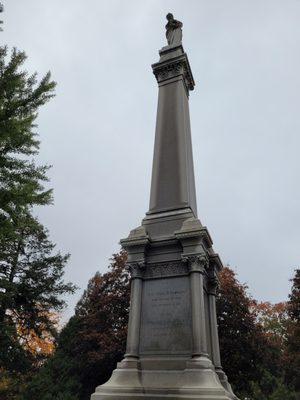 SWAN POINT CEMETERY - Updated October 2025 - 75 Photos & 34 Reviews ...