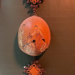 KOBI-Q - Updated October 2025 - 476 Photos & 314 Reviews - 1531 Grand ...