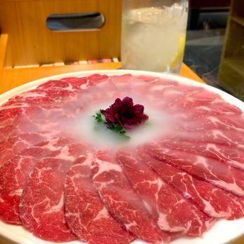 QIAO LIN HOTPOT - CHICAGO CHINATOWN - Updated November 2025 - 1285 ...