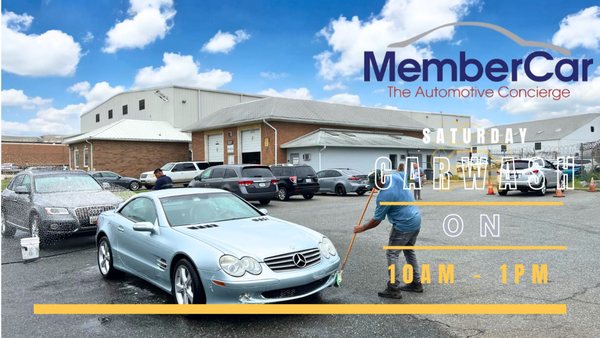 MEMBERCAR - Updated December 2025 - 66 Photos & 66 Reviews - 227 ...