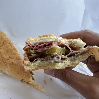 DESIMONE DELI & BAKERY - Updated January 2025 - 248 Photos & 581 ...