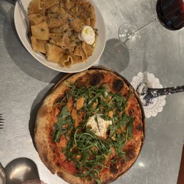 JOVANINA’S BROKEN ITALIAN - Updated October 2025 - 643 Photos & 489 ...