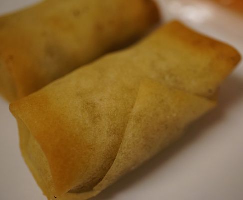 SUN ASIAN SUPER MARKET - Updated June 2024 - 45 Photos & 39 Reviews ...