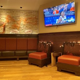 OUTBACK STEAKHOUSE - Updated October 2025 - 102 Photos & 82 Reviews ...