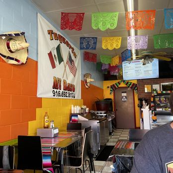 TAQUERIA MI RAZA - Updated December 2025 - 32 Photos & 27 Reviews ...