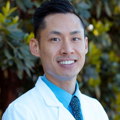 ADRIAN ACOSTA DDS - GOLD COAST DENTAL - Updated October 2025 - 14 ...