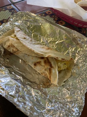 RAIDER BURRITO - Updated June 2024 - 26 Photos & 51 Reviews - 2102 19th ...