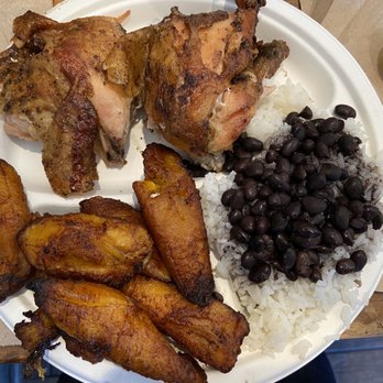 DON POLLO - Updated April 2025 - 65 Photos & 177 Reviews - 7007 ...