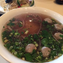 BEN THANH VIET-THAI RESTAURANT - Updated December 2025 - 77 Photos & 64 ...