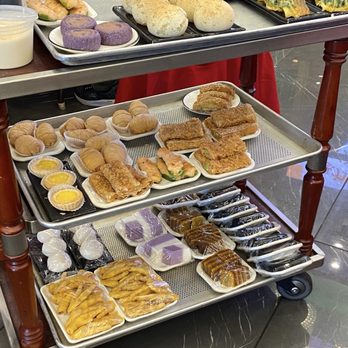 FORTUNE PALACE RESTAURANT - Updated April 2025 - 295 Photos & 57 ...