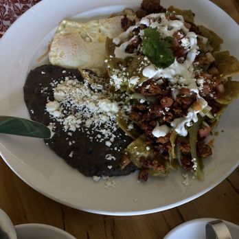 SAP BRUNCH - Updated September 2025 - 359 Photos & 534 Reviews - 708 N ...