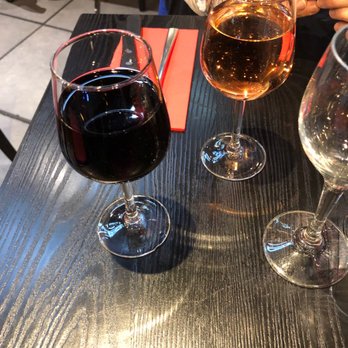 CAFE DI ROMA - Updated June 2024 - 105 Photos & 73 Reviews - 35 ave ...