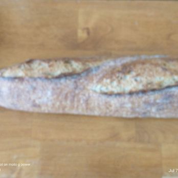 BAKERY SUZANNE - Updated January 2026 - 60 Photos & 21 Reviews - 4284 ...