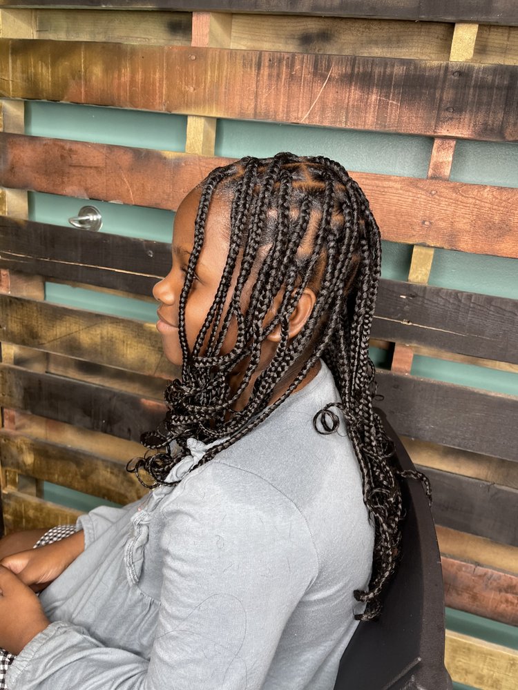 CALMING STRANDS - Updated July 2025 - Request an Appointment - 13 ...