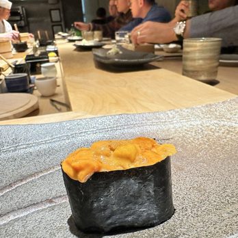 YASU - Updated October 2025 - 2746 Photos & 454 Reviews - 81 Harbord ...