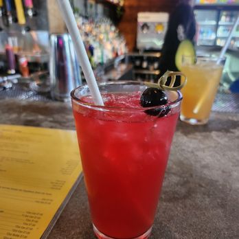 AXELRAD - Updated October 2024 - 1138 Photos & 1252 Reviews - 1517 ...