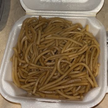 ABACUS INN CHINESE RESTAURANT - Updated December 2025 - 175 Photos ...