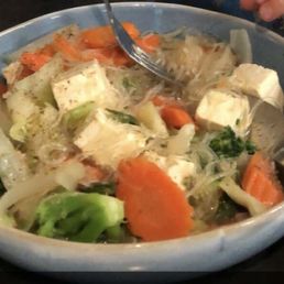 THAILAND STATION - Updated December 2025 - 67 Photos & 78 Reviews ...