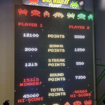 RIVERSIDE GAME LAB - Updated January 2025 - 293 Photos & 160 Reviews ...