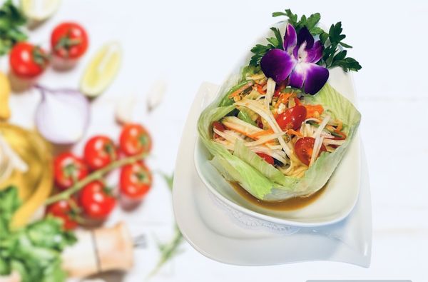 IT’S THAI TIME RESTAURANT - Updated January 2026 - 31 Photos & 27 ...