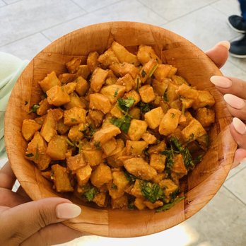 BASHA GRILL - Updated June 2024 - 94 Photos & 63 Reviews - 26951 Ford ...