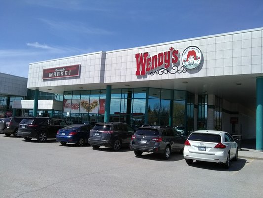 ONROUTE NEWCASTLE - Updated October 2025 - 10 Photos & 12 Reviews ...