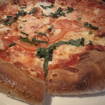 KORNERSTONE BISTRO - Updated September 2025 - 131 Photos & 160 Reviews ...