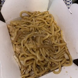 HUNAN TASTE - Updated December 2025 - 133 Photos & 277 Reviews - 3 ...